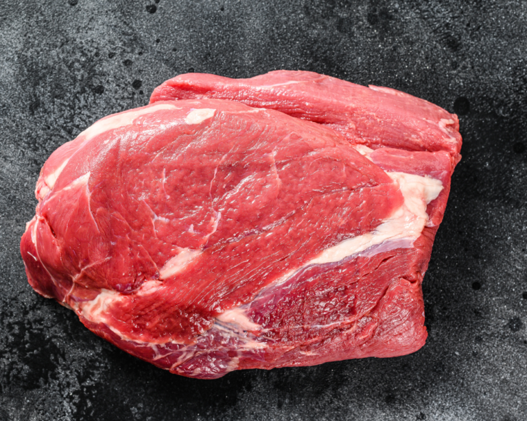 Beef Selection | Cuts of Prime NZ Beef | Wellington | Meat Direct