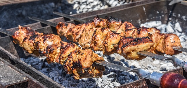 15 Tips for the Great Kiwi BBQ | Meat Direct | Wellington
