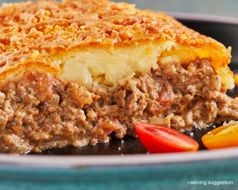Beef Mince Lean | Premium Mince | Meat Direct | Wellington