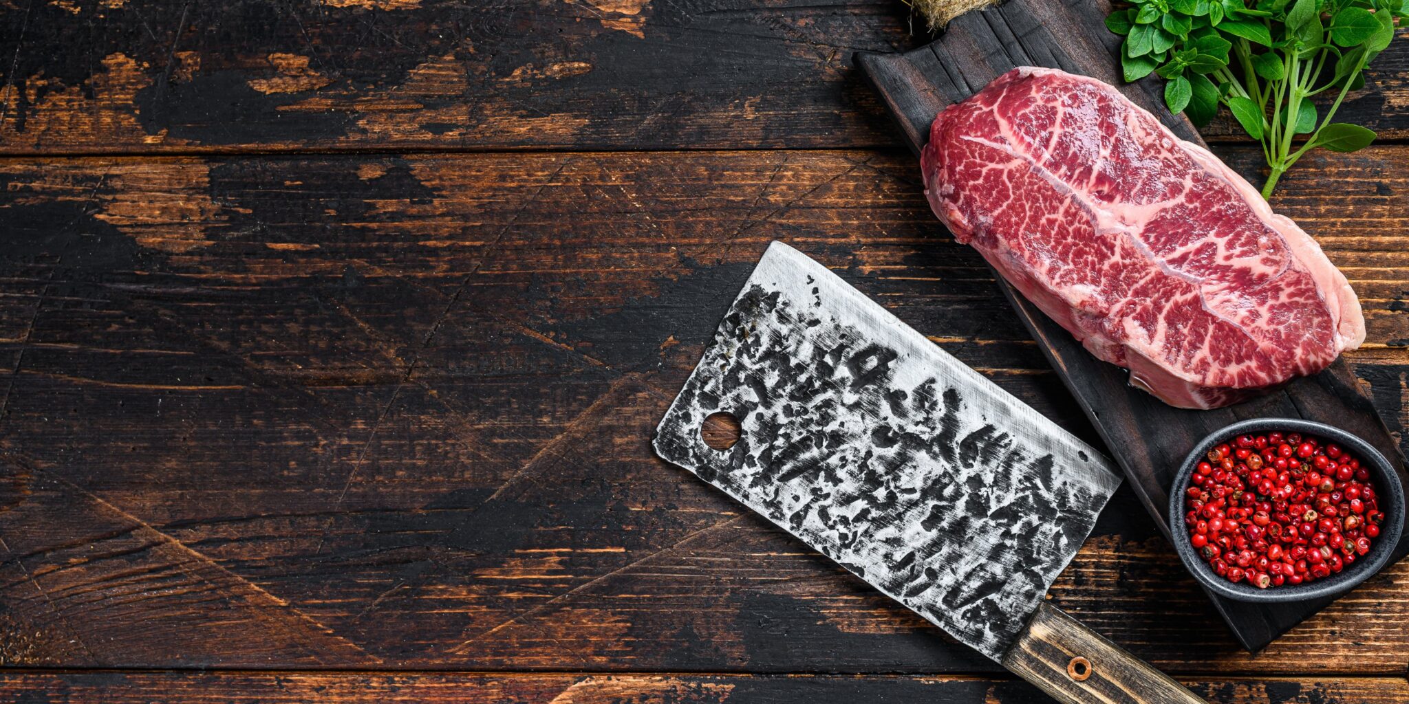 The Best Way to Cook Cross Cut Blade Beef - Meat Direct
